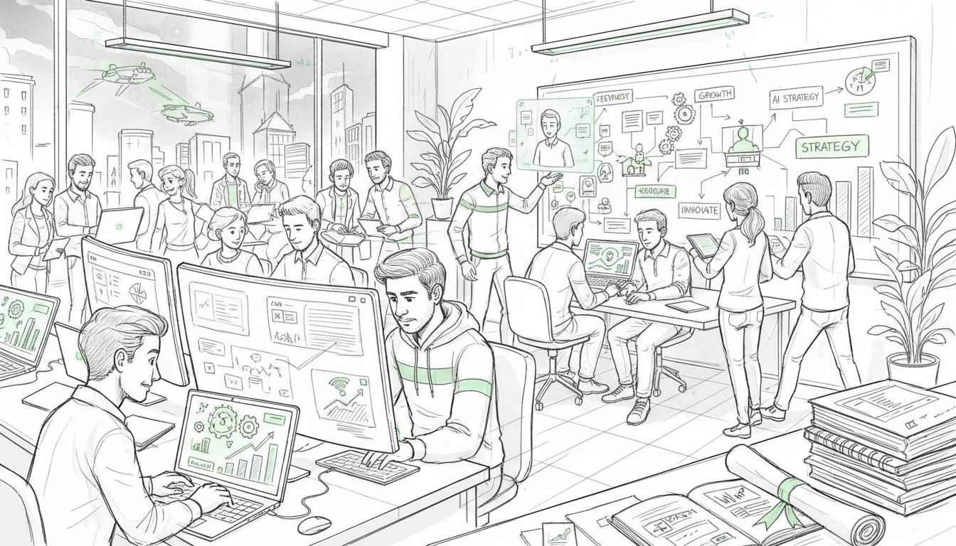 Vibe Founding: Everything You Need to Know | siift