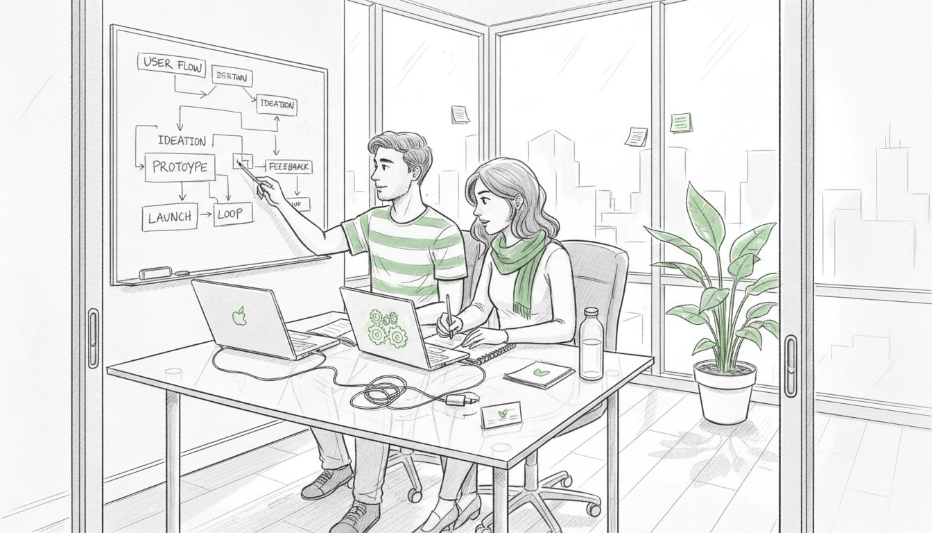 Value Proposition Statement: Unlocking Startup Success | siift