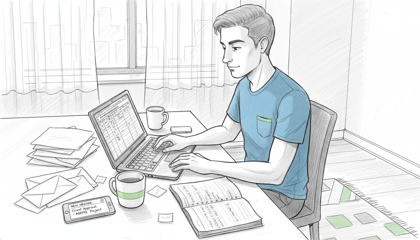 7 Steps to Data-Driven Entrepreneurship for Beginners | siift