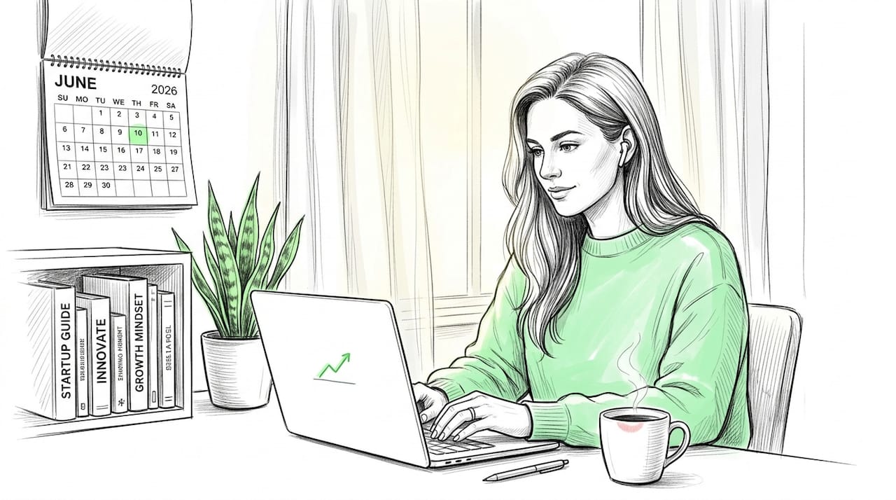 Passive income examples that actually work in 2026 | siift