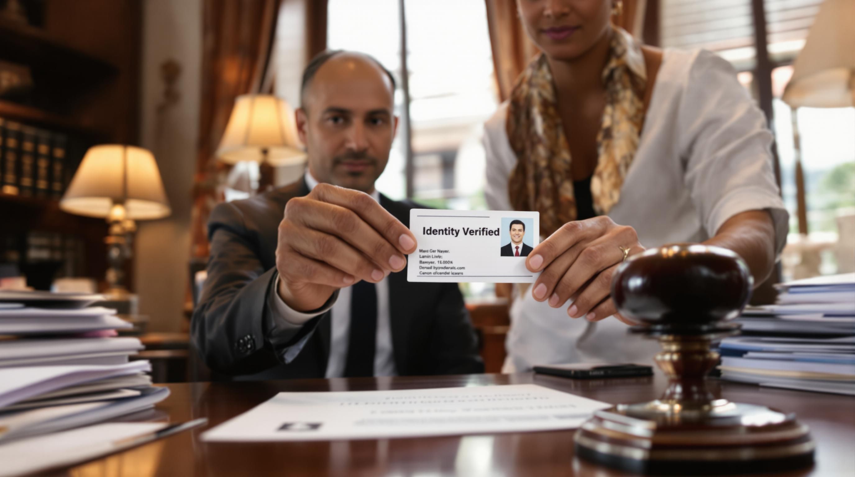 How to Notarize a Will in Ontario: Easy Guide 2025 - The Online Notary