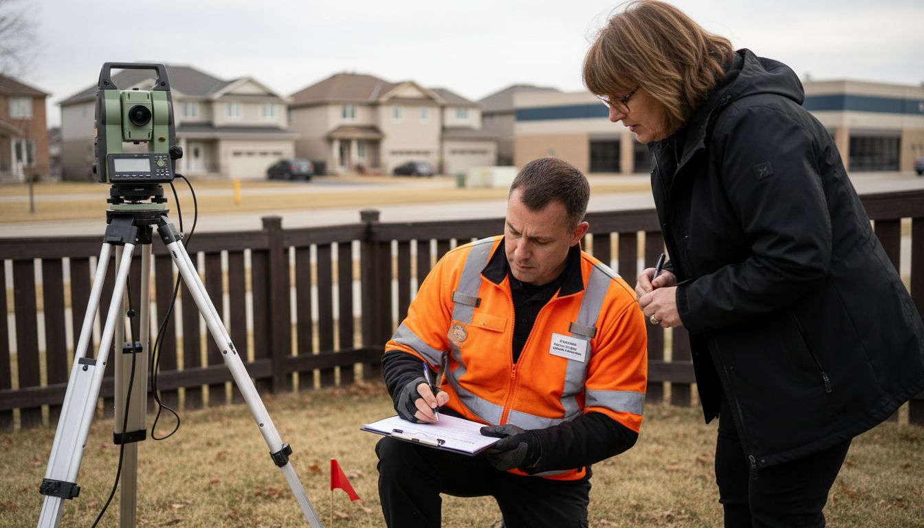 Solemn Declaration Meaning: Complete Guide for Ontario - The Online Notary