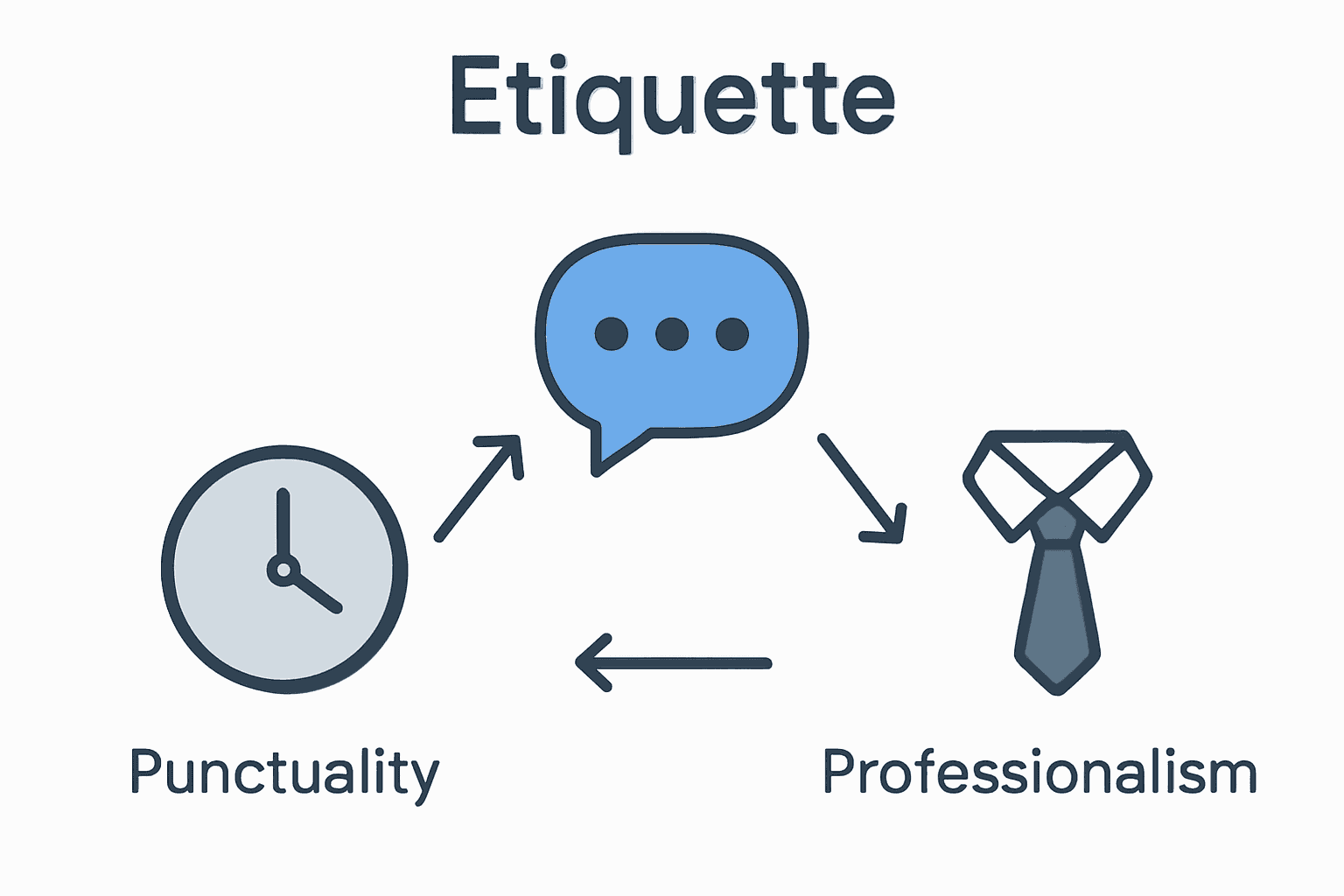 Airport Pickup Driver Etiquette Explained: Pro Tips