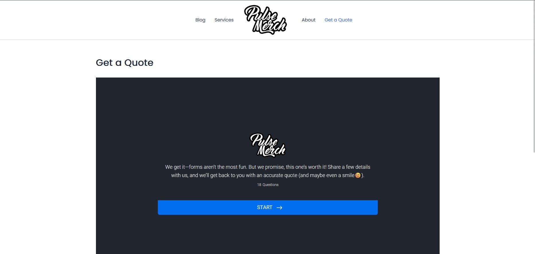 What Is Direct-to-Garment Printing and Its Local Impact – Custom T ...