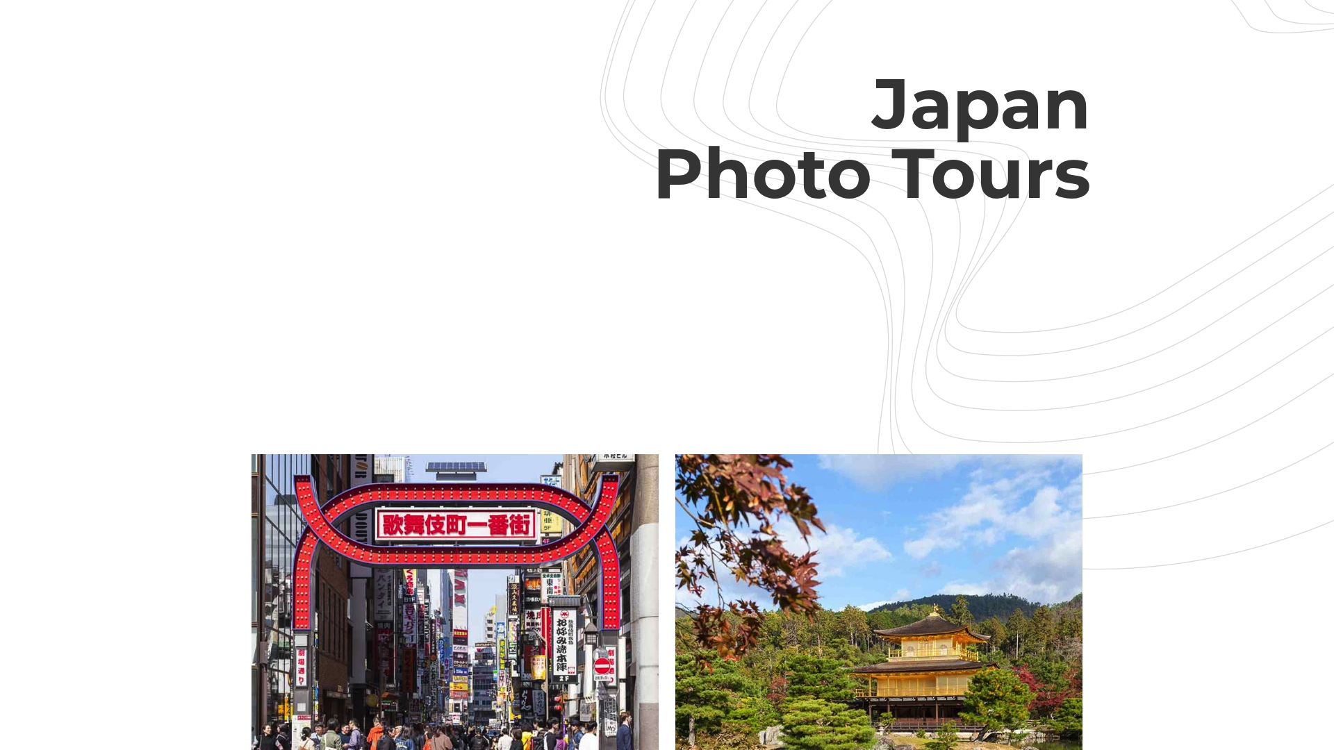 How to improve travel photography in Japan: expert guide 2026