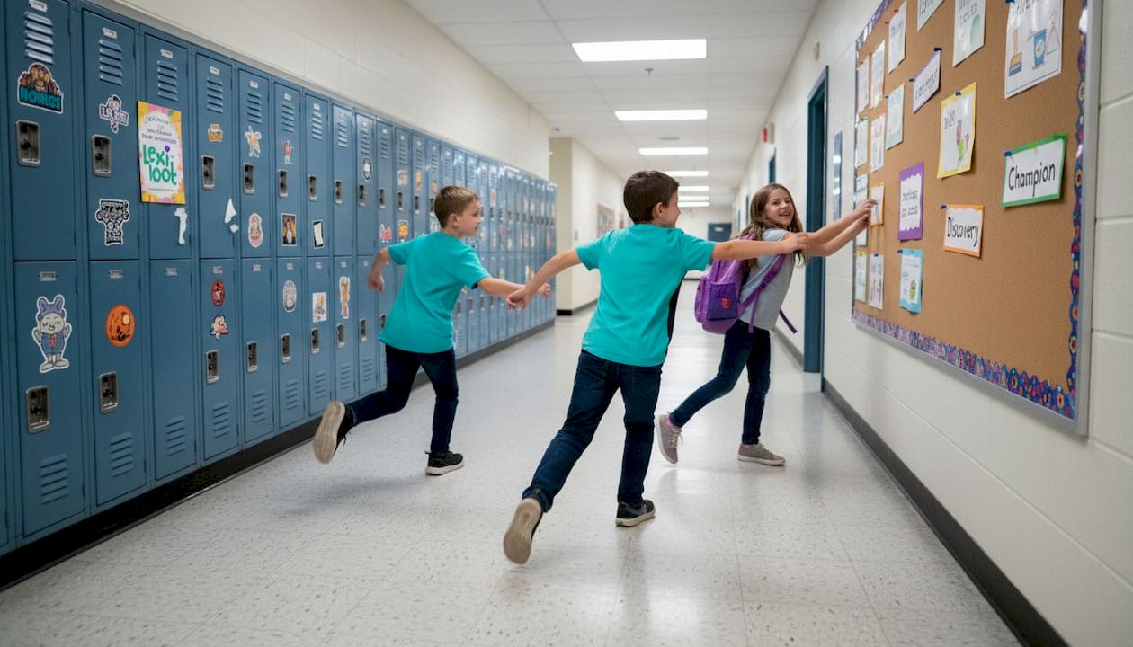 10 engaging vocabulary games to boost kids' word skills