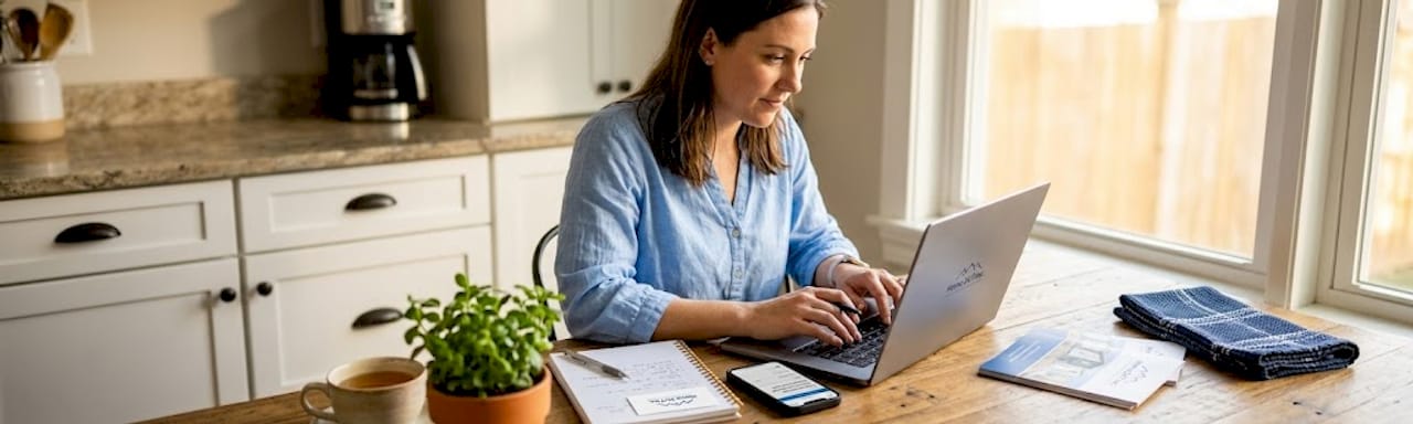 How to Manage Multiple Rental Properties Efficiently