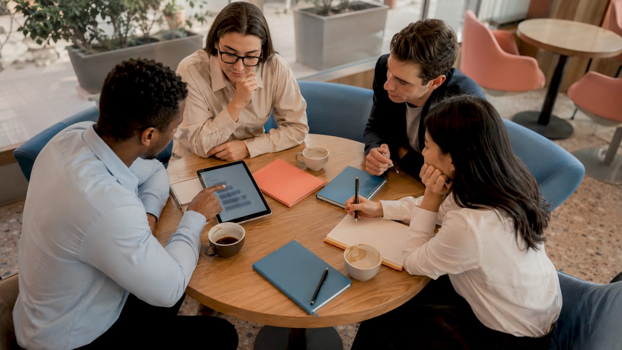 What is the shortage occupation list UK? 2026 guide