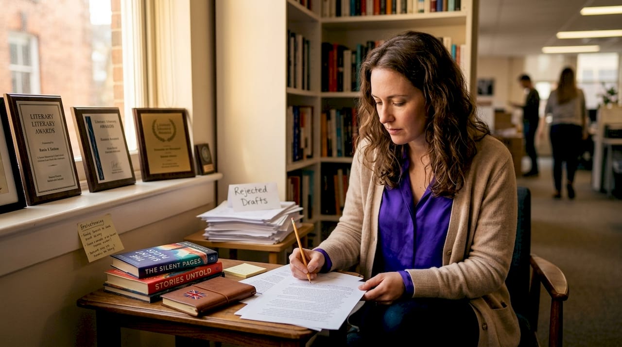 How book publishing is evolving and thriving in 2026
