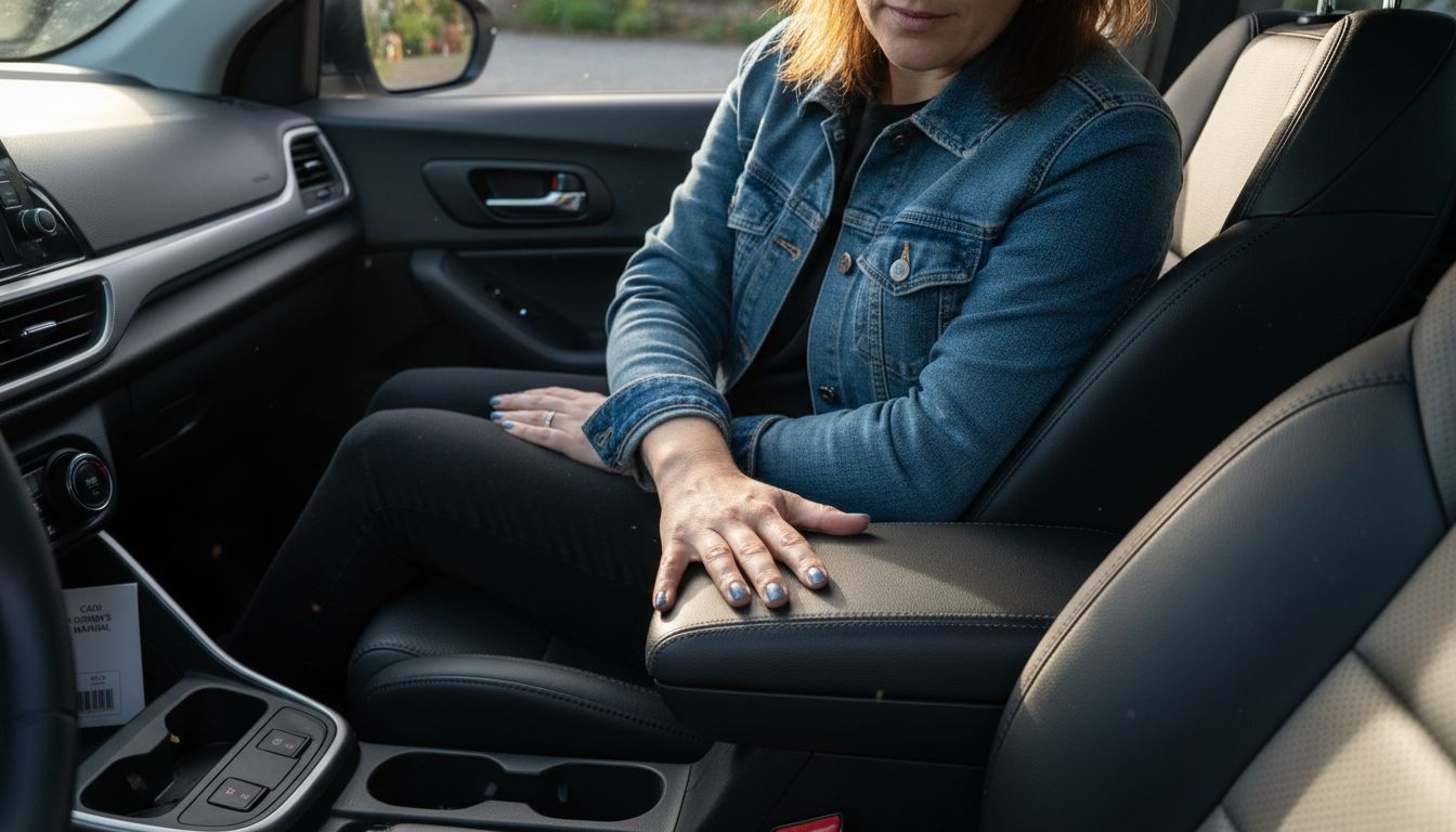 Car Interior Protection Coating: Enhancing Longevity and Value ...