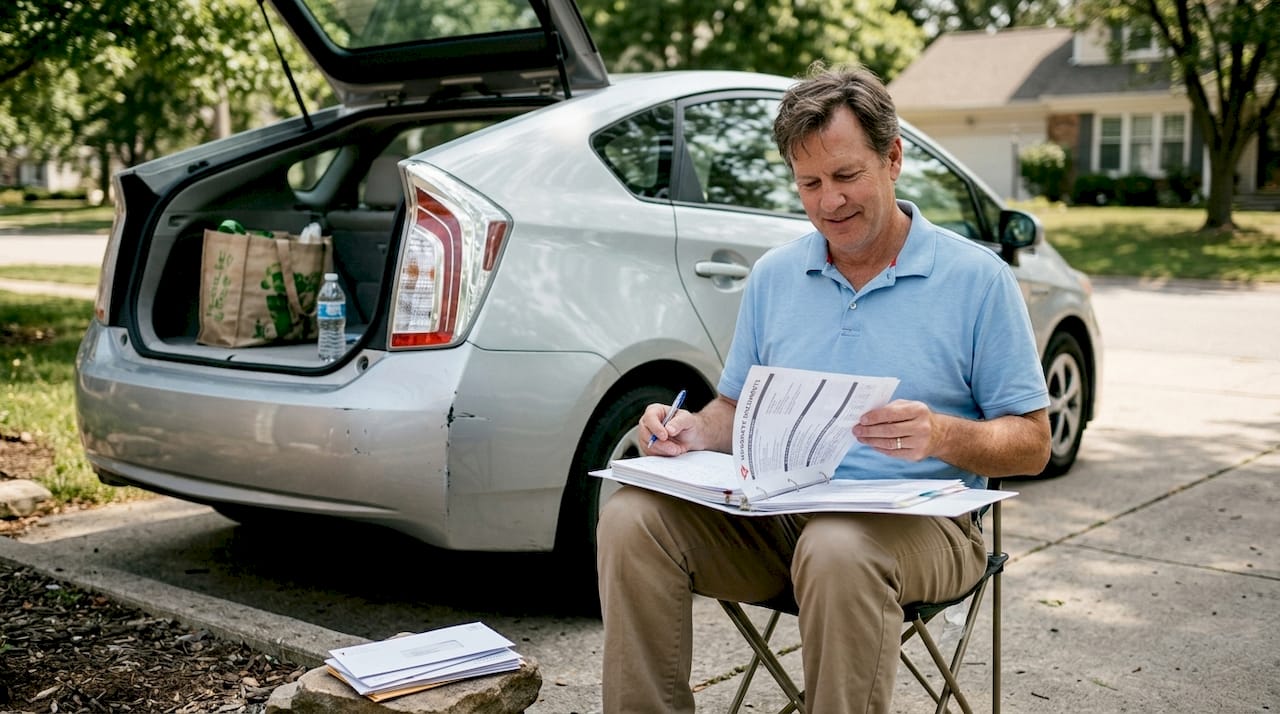 Hybrid car warranty coverage explained: what owners need to know