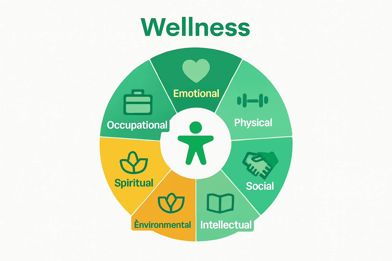 Understanding Wellness and Mindfulness: A Comprehensive Guide