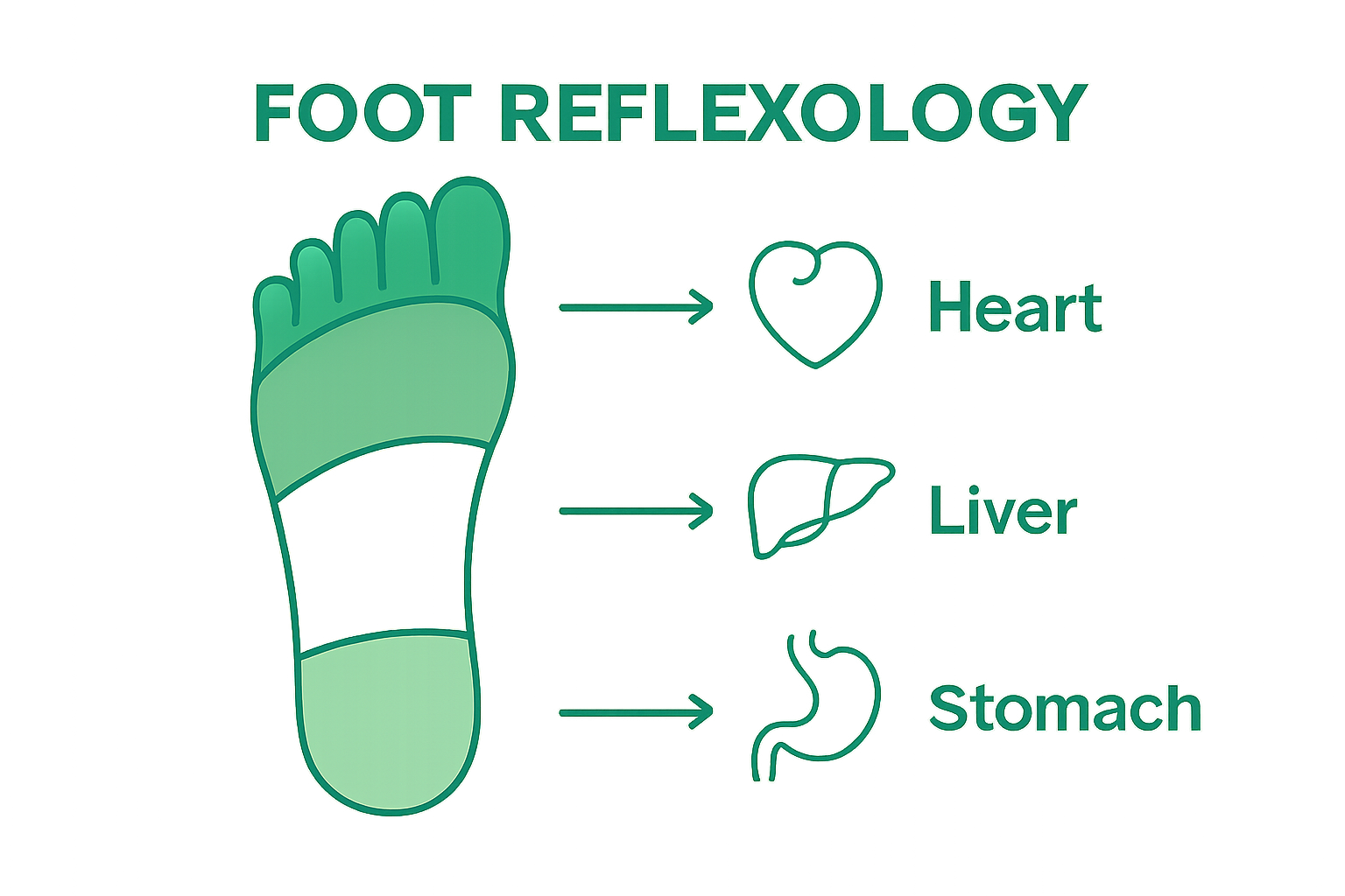 Understanding Foot Massage Thailand: Origins and Benefits