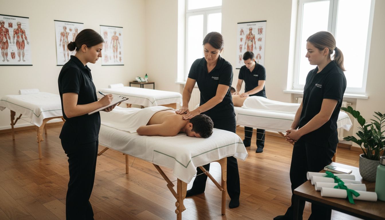 Therapist Continuing Education: Complete Step-by-Step Guide