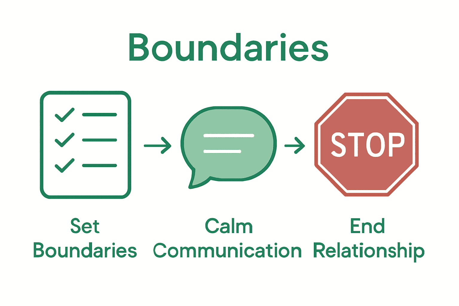 Dealing With Difficult Clients: Complete Expert Guide