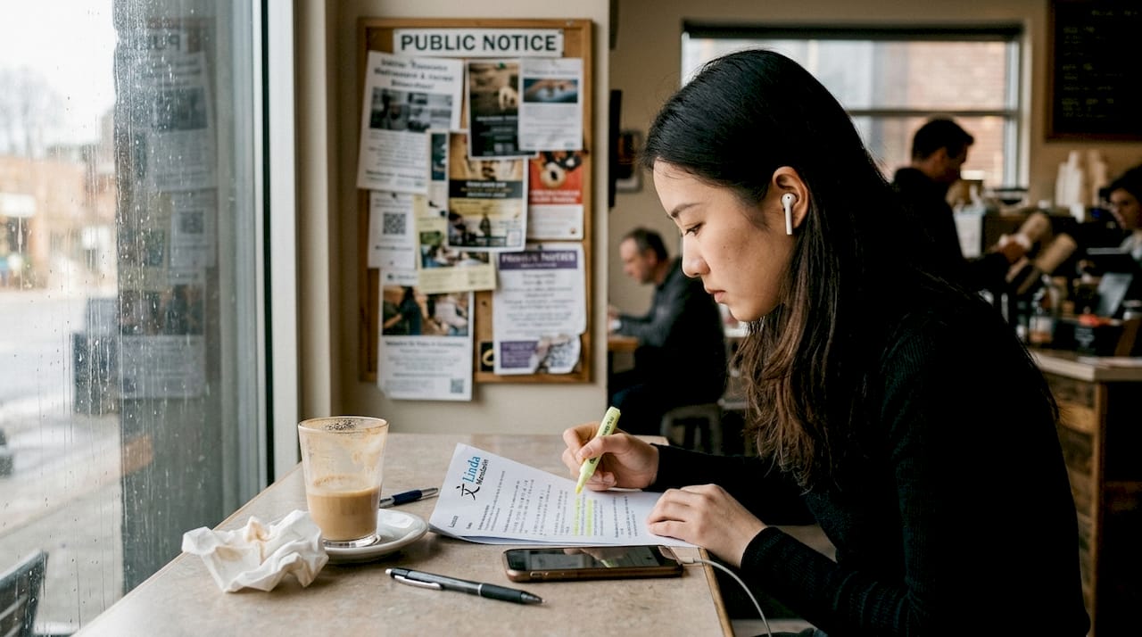 How to learn Mandarin: proven steps for Singaporeans