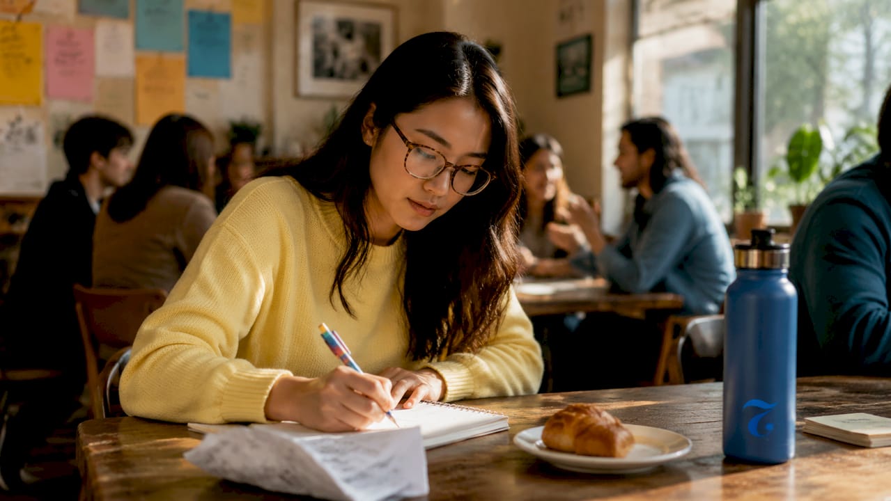 What Is a Group Language Class? Your 2026 Thai Guide