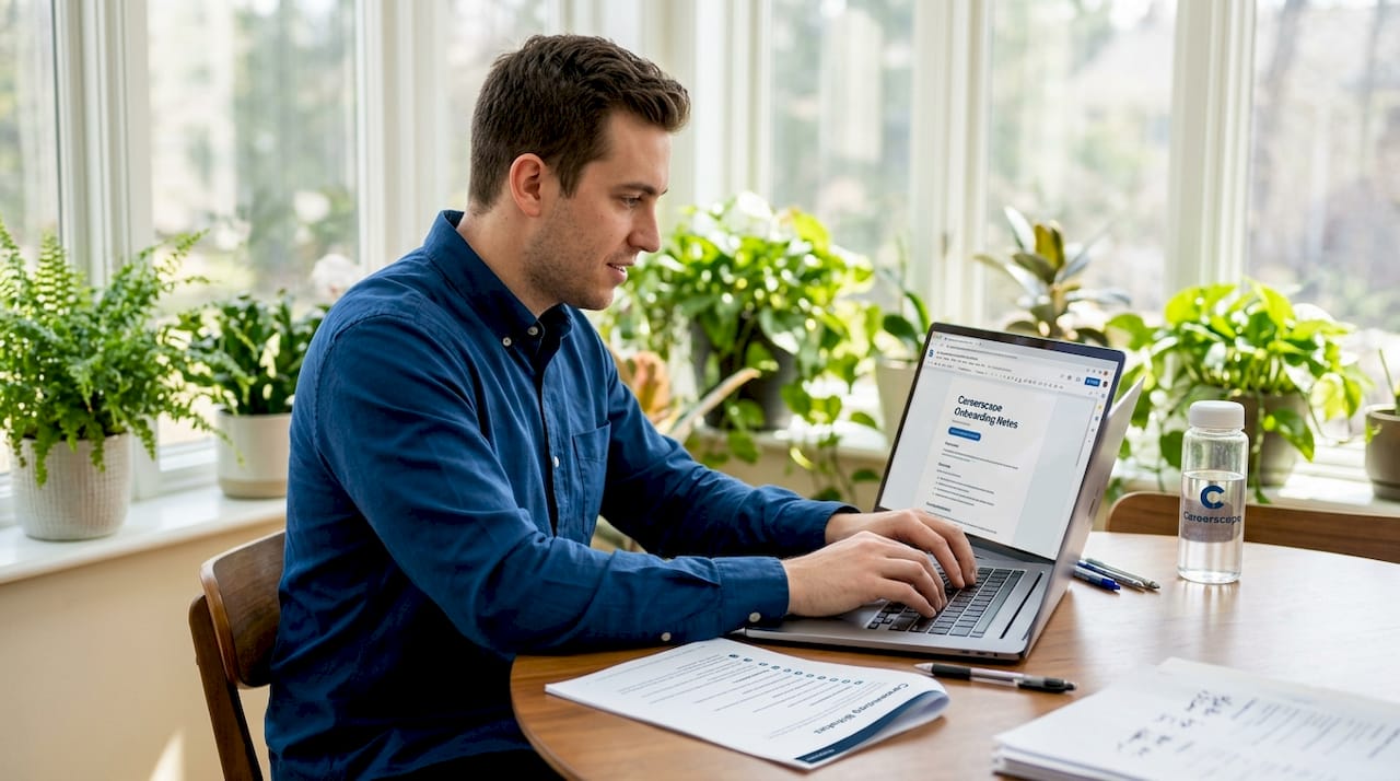 Remote Hiring Guide for Employers: 2026 Edition