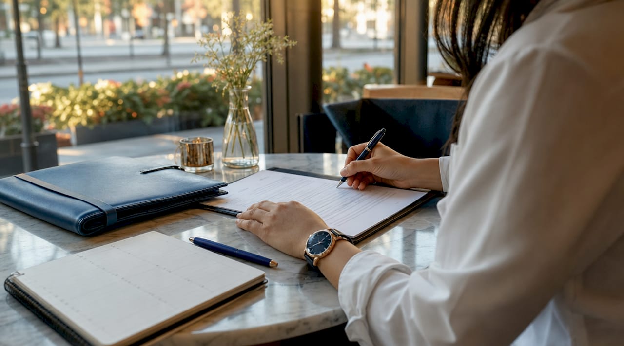 What Is Temp-to-Hire? A Practical Guide for Employers