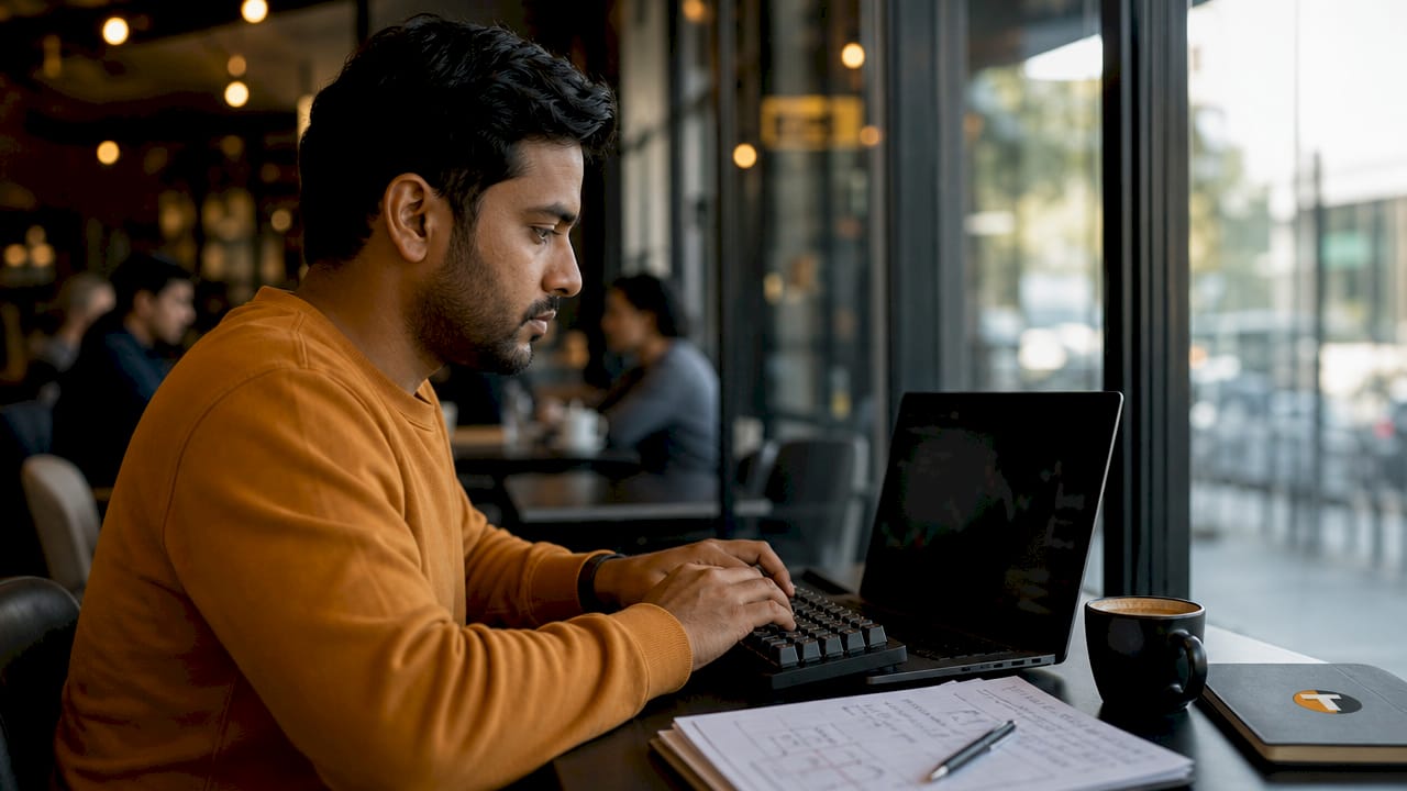 What Is Scalping in Trading? A Trader's Guide