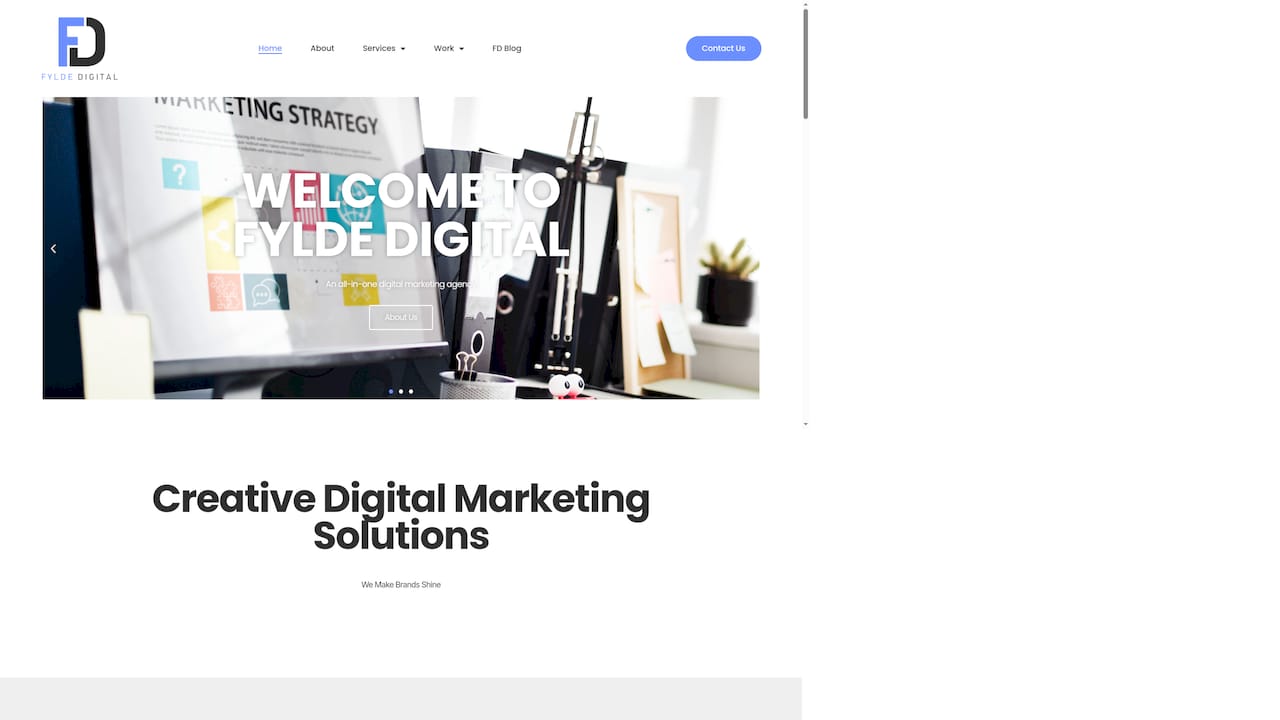Branding guide for startups: build smart in 2026