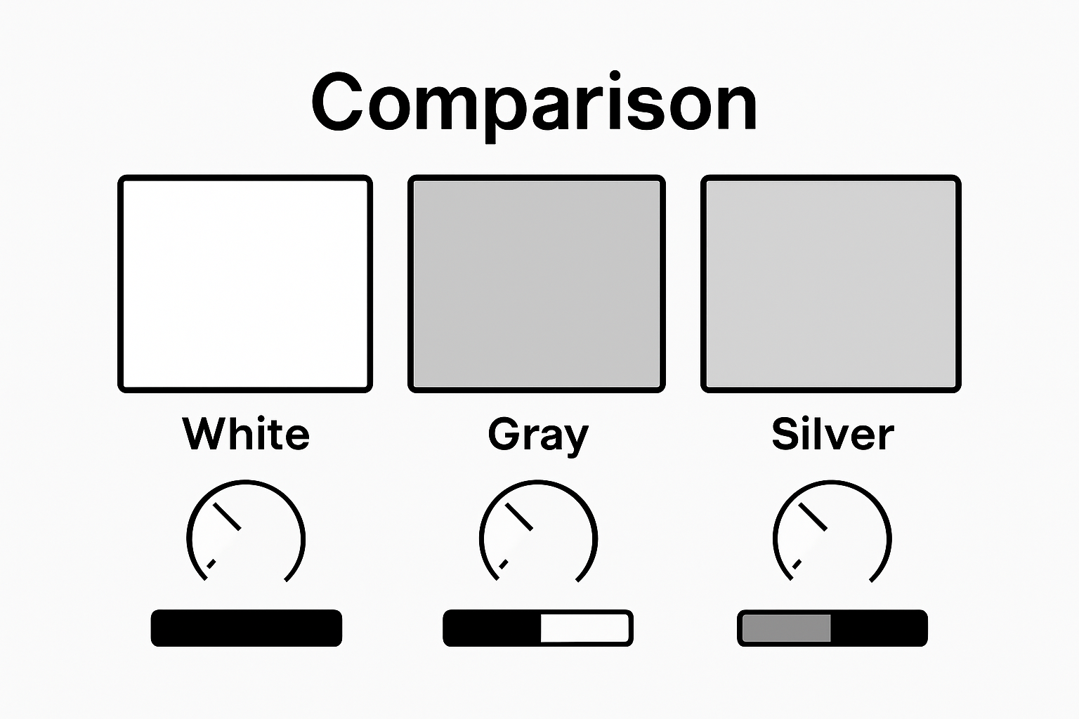 Understanding Projector Screen Materials for Home and Business ...
