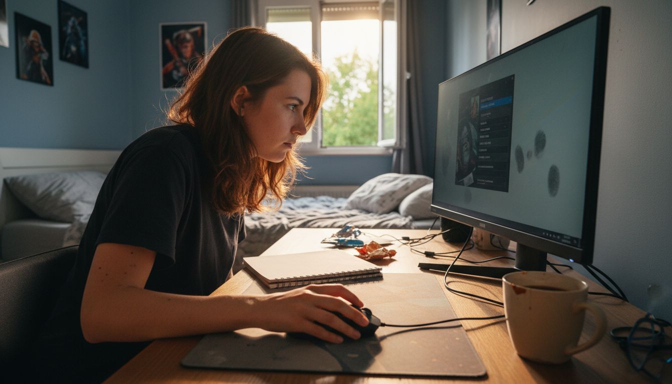 How to Reduce Input Lag for Smoother Display Results - Projector Display