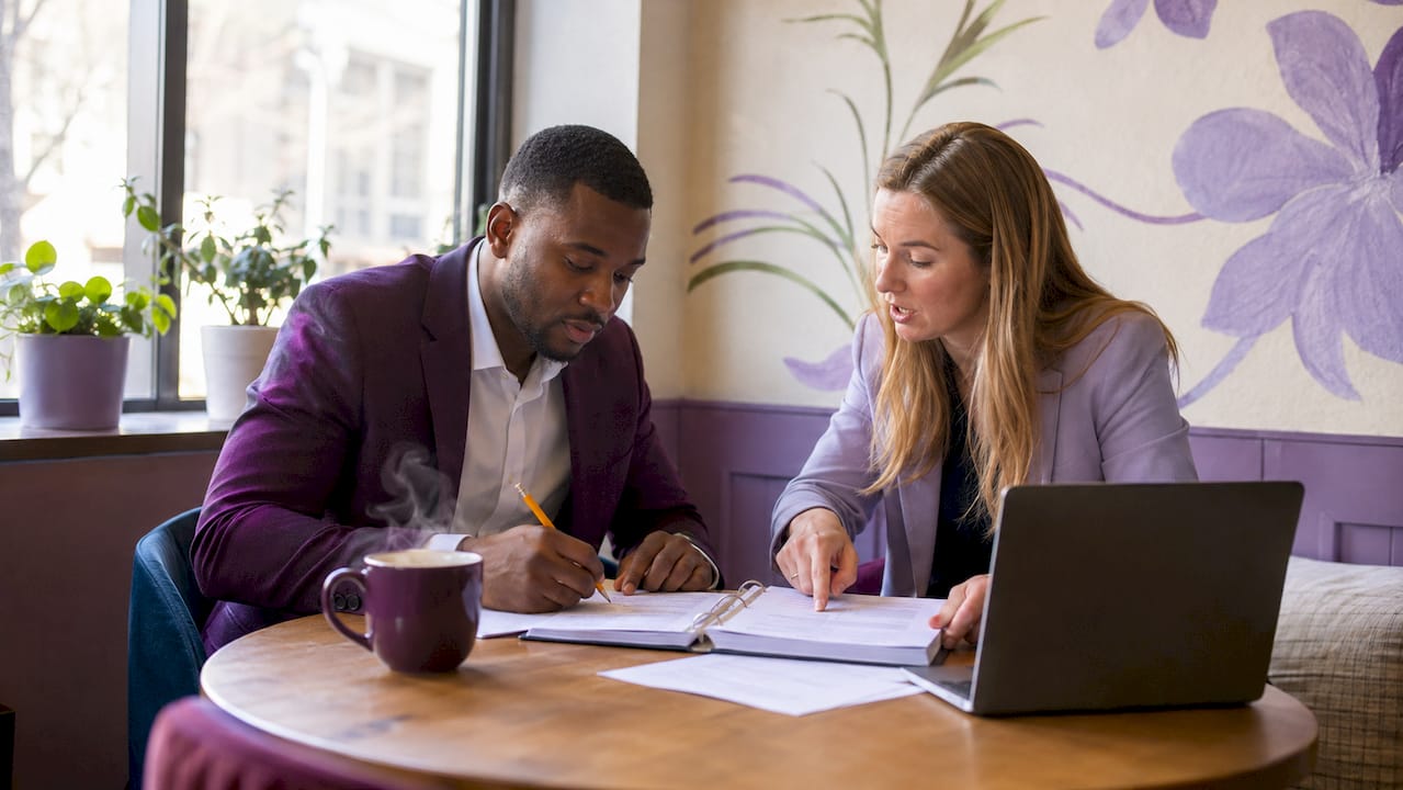 Why GSA Contracts Are Recession Proof in 2026