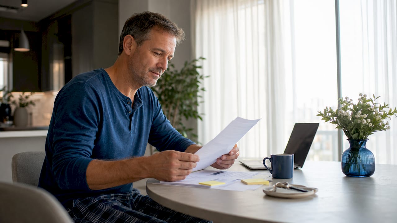 Why Avoid Home Repairs Before Selling Your House