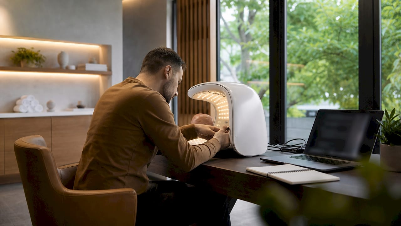 Role of software updates in beauty devices: 2026 guide
