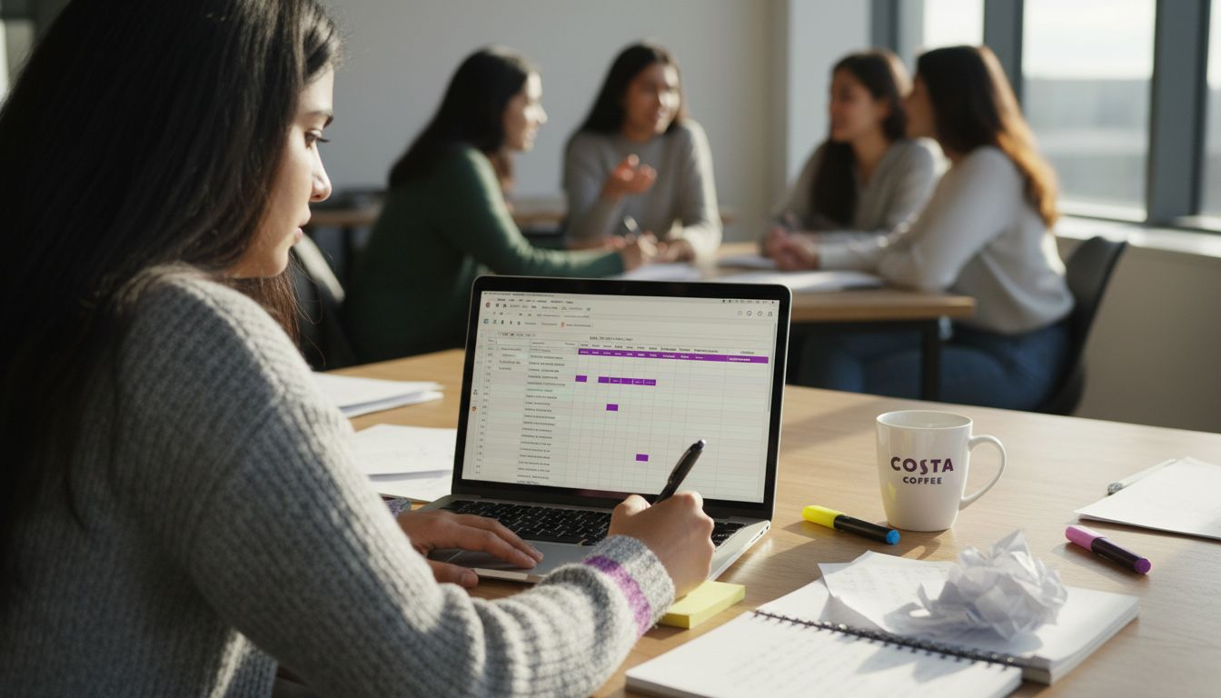 Negotiation Skills for Managers: Achieve Event Success - team I