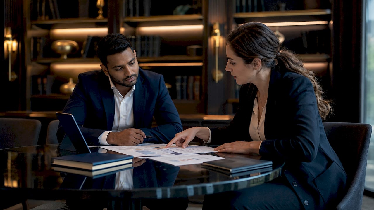 Role of Compliance Officer in Crypto: 2026 Guide