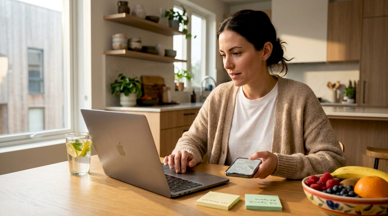 ROI for Influencer Marketing: 2026 Ecommerce Guide | Take Action Blog ...