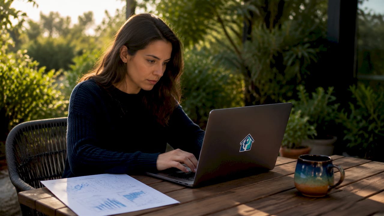 Predictive Real Estate Analysis: Investor's 2026 Guide