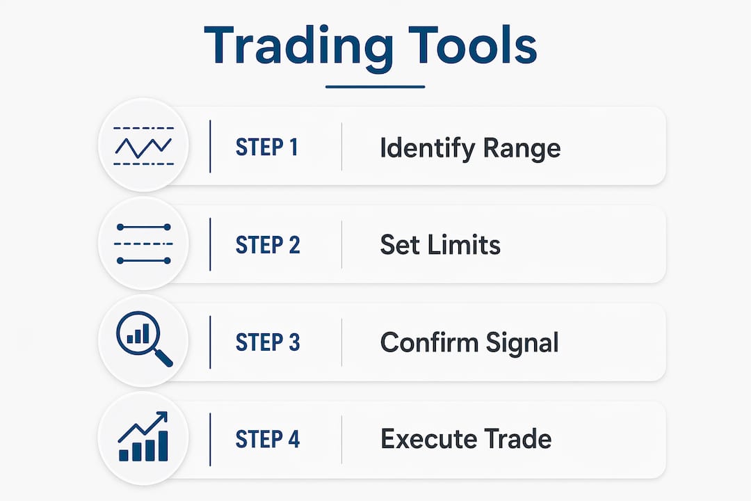 Market Open Volatility Trading: Strategies for 2026