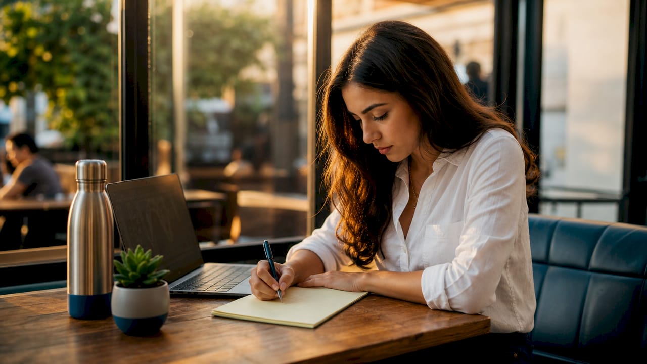 Professional Trading Routine Checklist: 2026 Guide