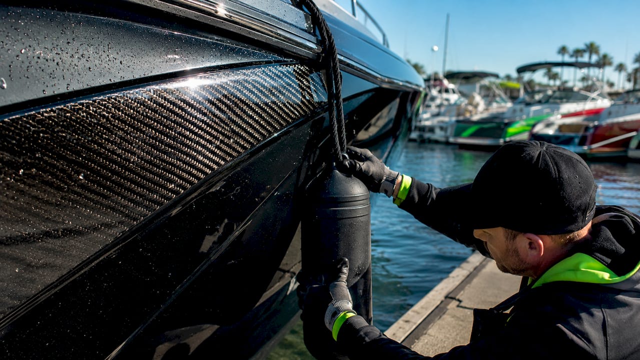 Boat Wrap Design Trends 2026: What's Hot This Season