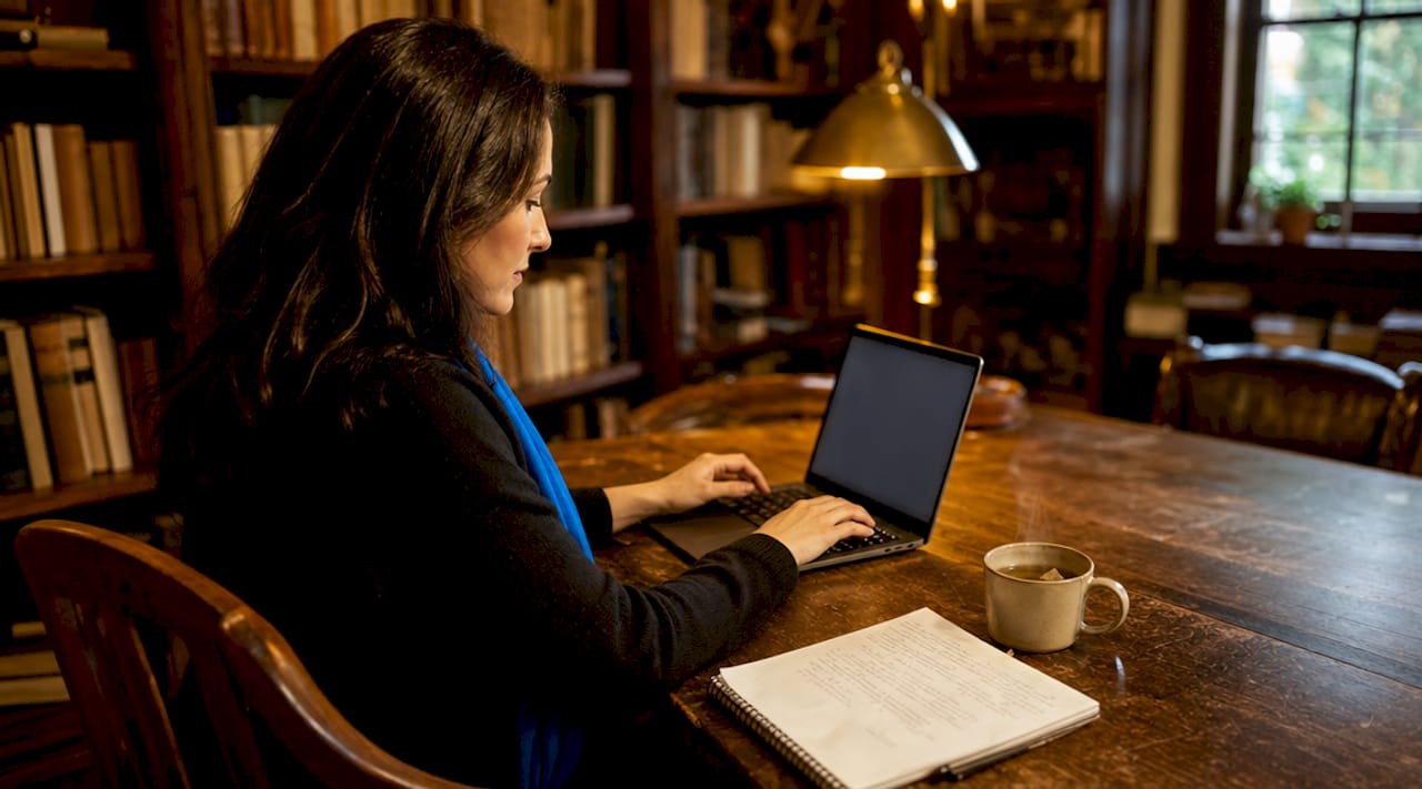Compare Book Publishing Service Costs: 2026 Guide