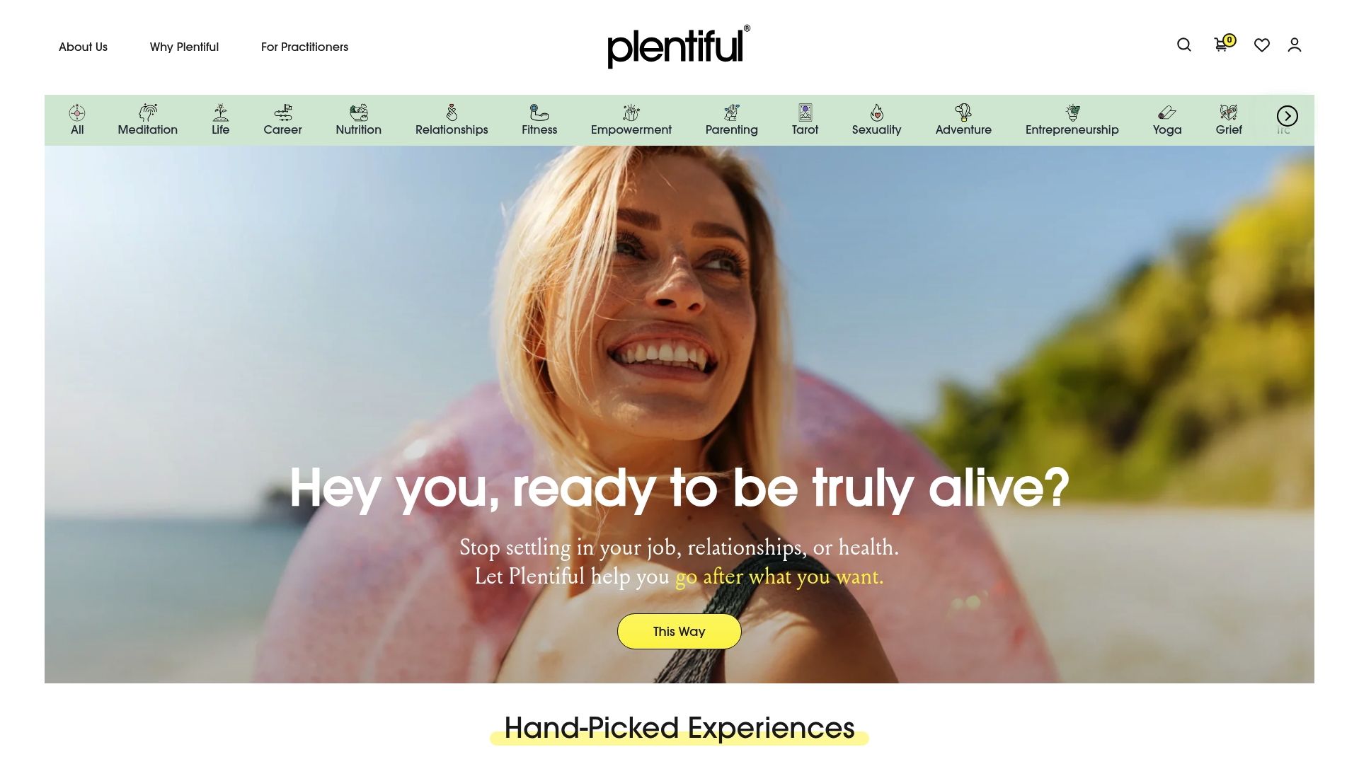 Discover the Importance of Laughter for a Fulfilling Life