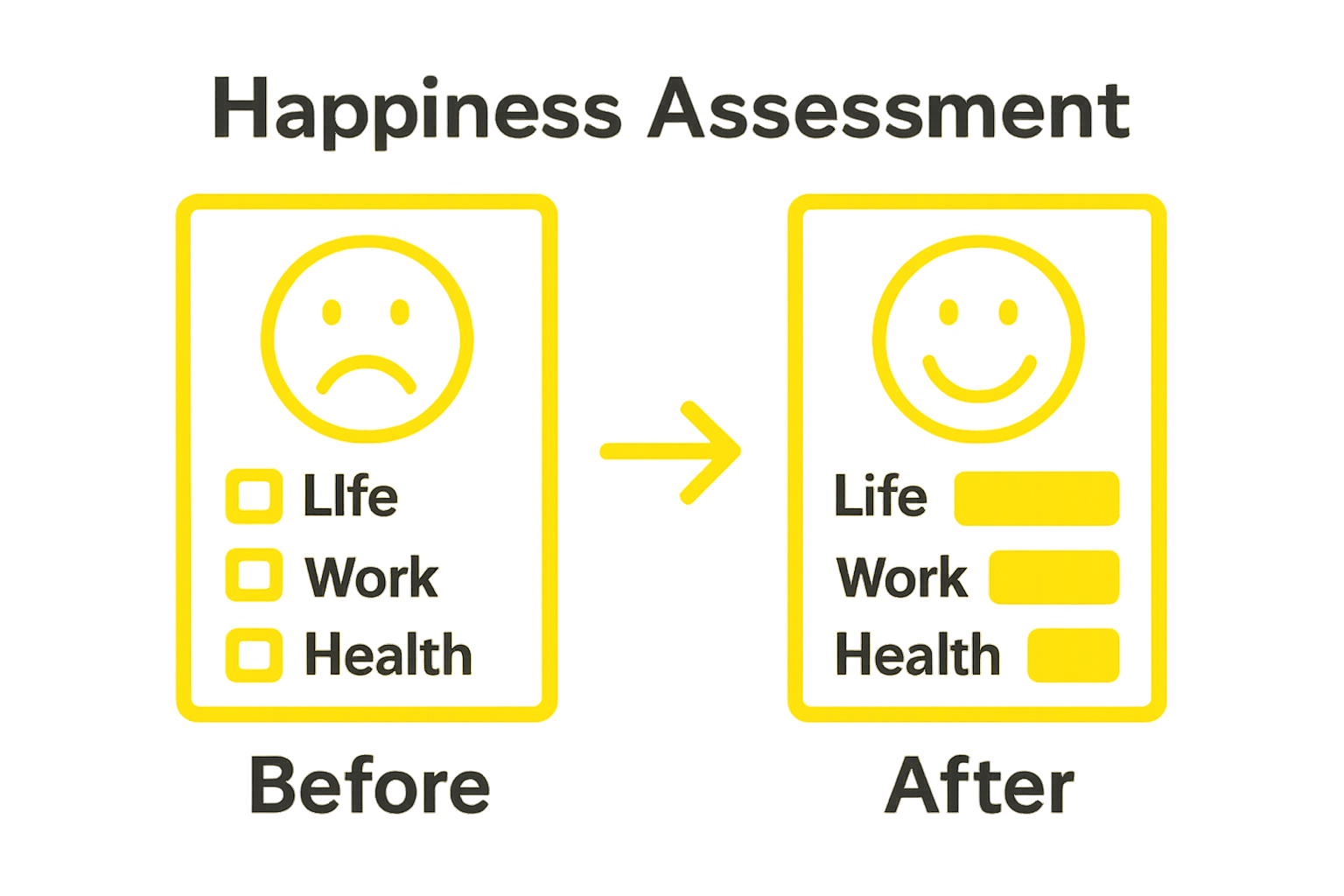 How to Increase Happiness: 6 Proven Daily Habits