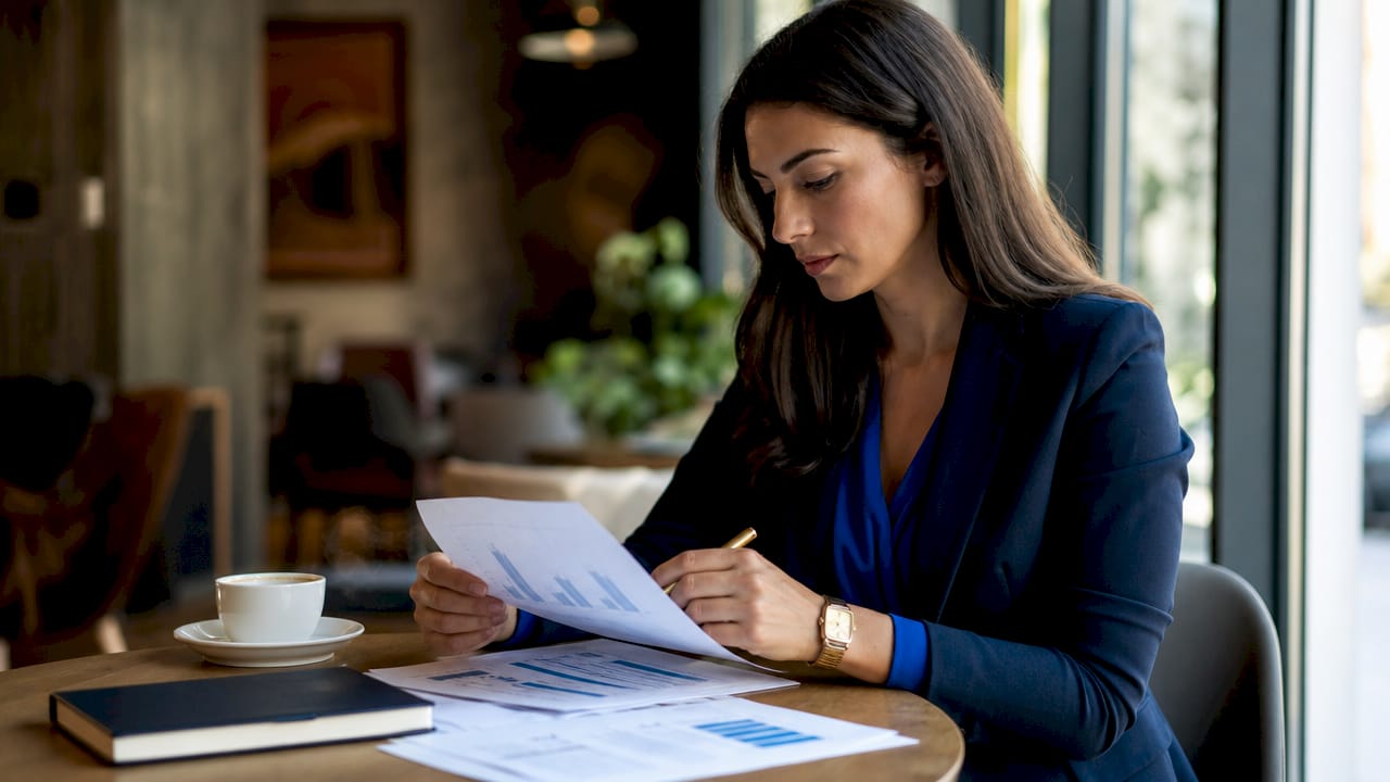 Bridge Loan Explained: Real Estate Investor's 2026 Guide