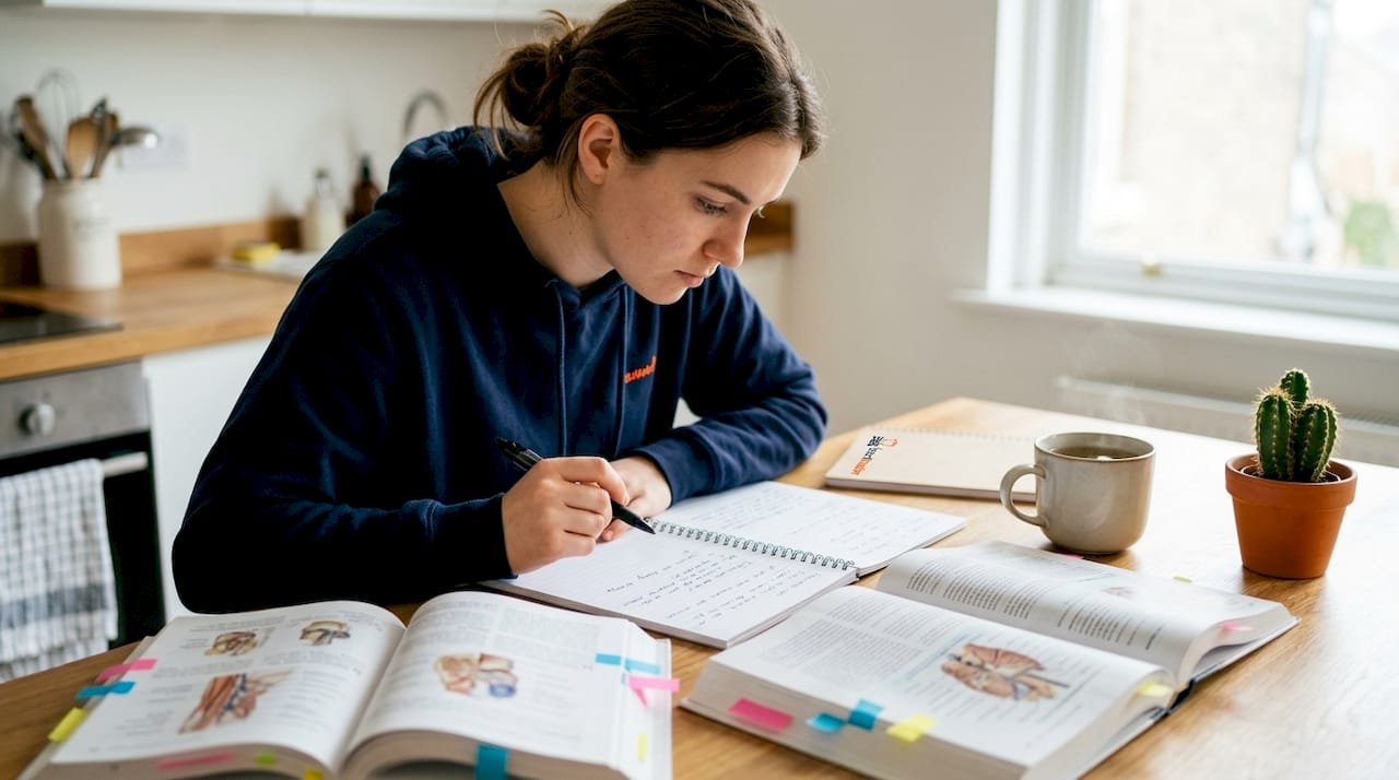 High-Yield USMLE Topics by System: 2026 Guide | BoardMaster Blog
