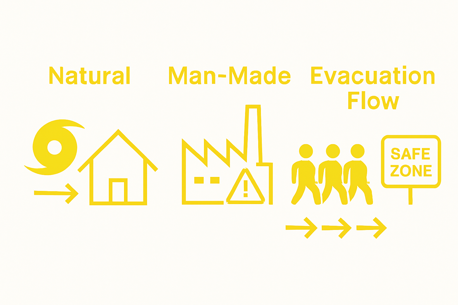Understanding What is Emergency Evacuation and Its Importance