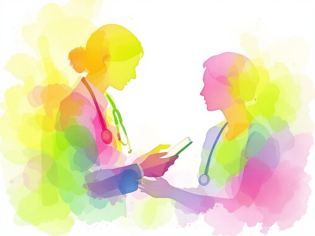 What is Excess in Insurance? Understanding Its Role