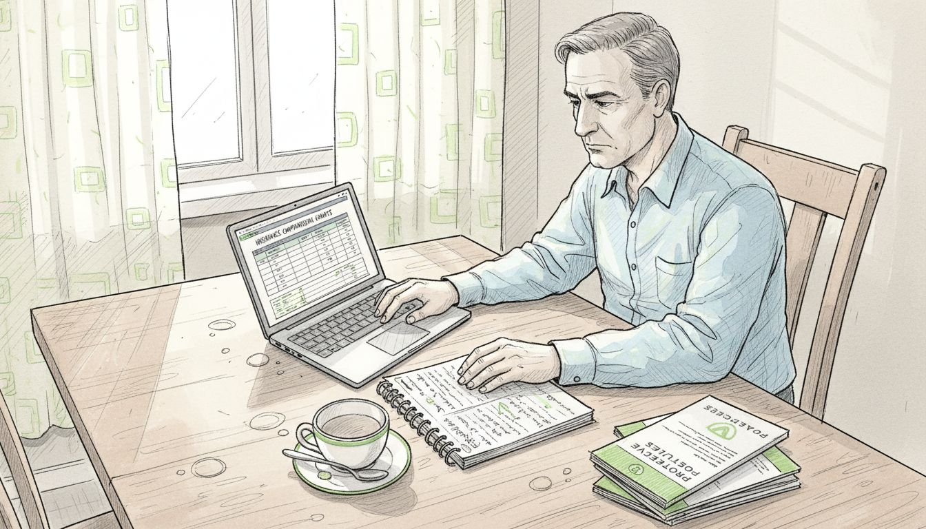 Best Travel Insurance for Health Conditions Made Easy - Unparalleled ...