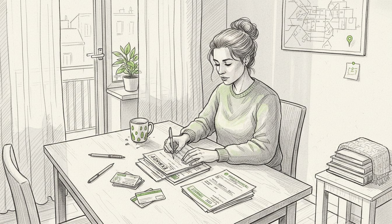 Comprehensive Travel Insurance: Protection Abroad Explained ...