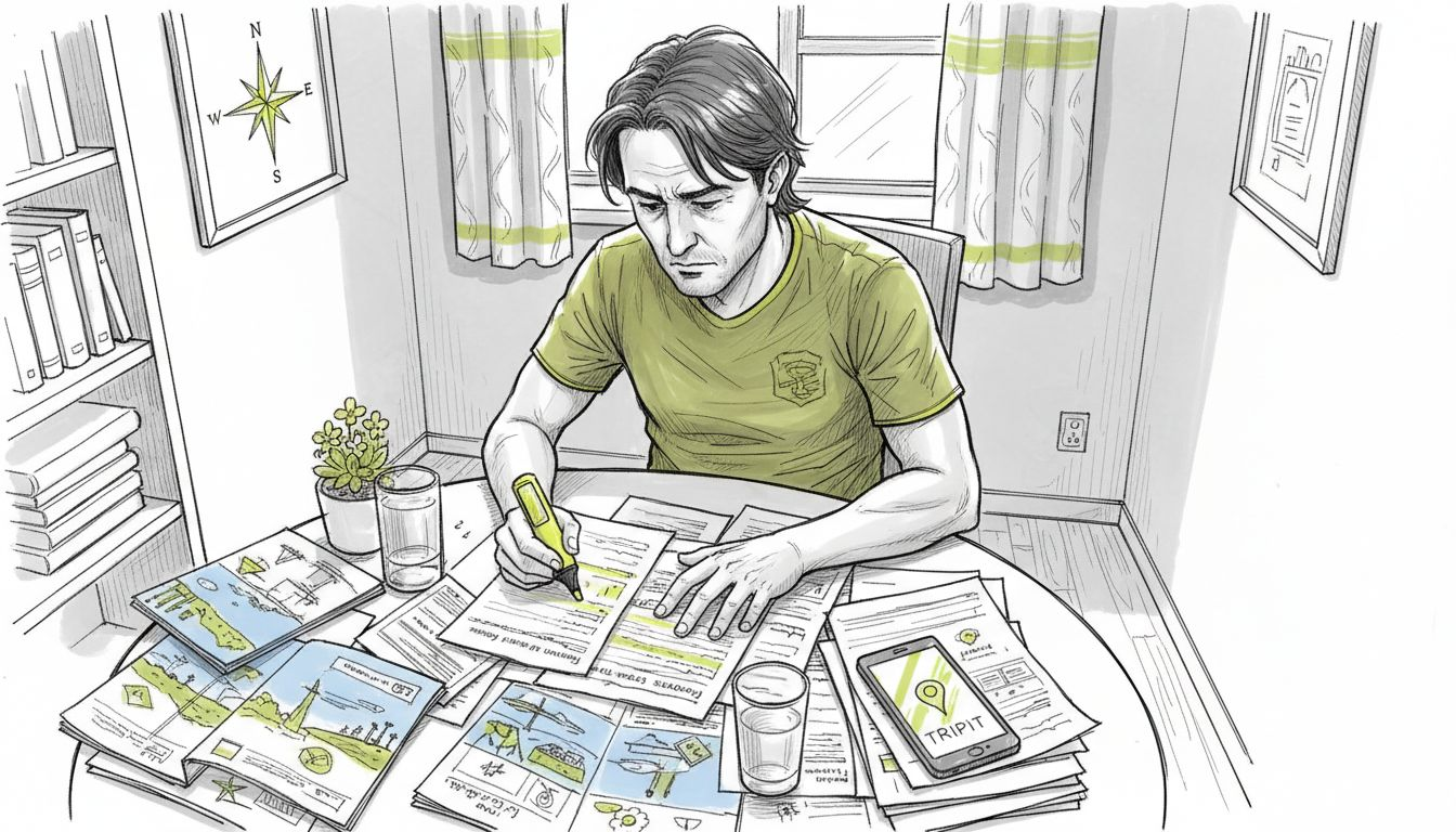 Annual Travel Insurance Including Cruise Cover: Complete Guide ...