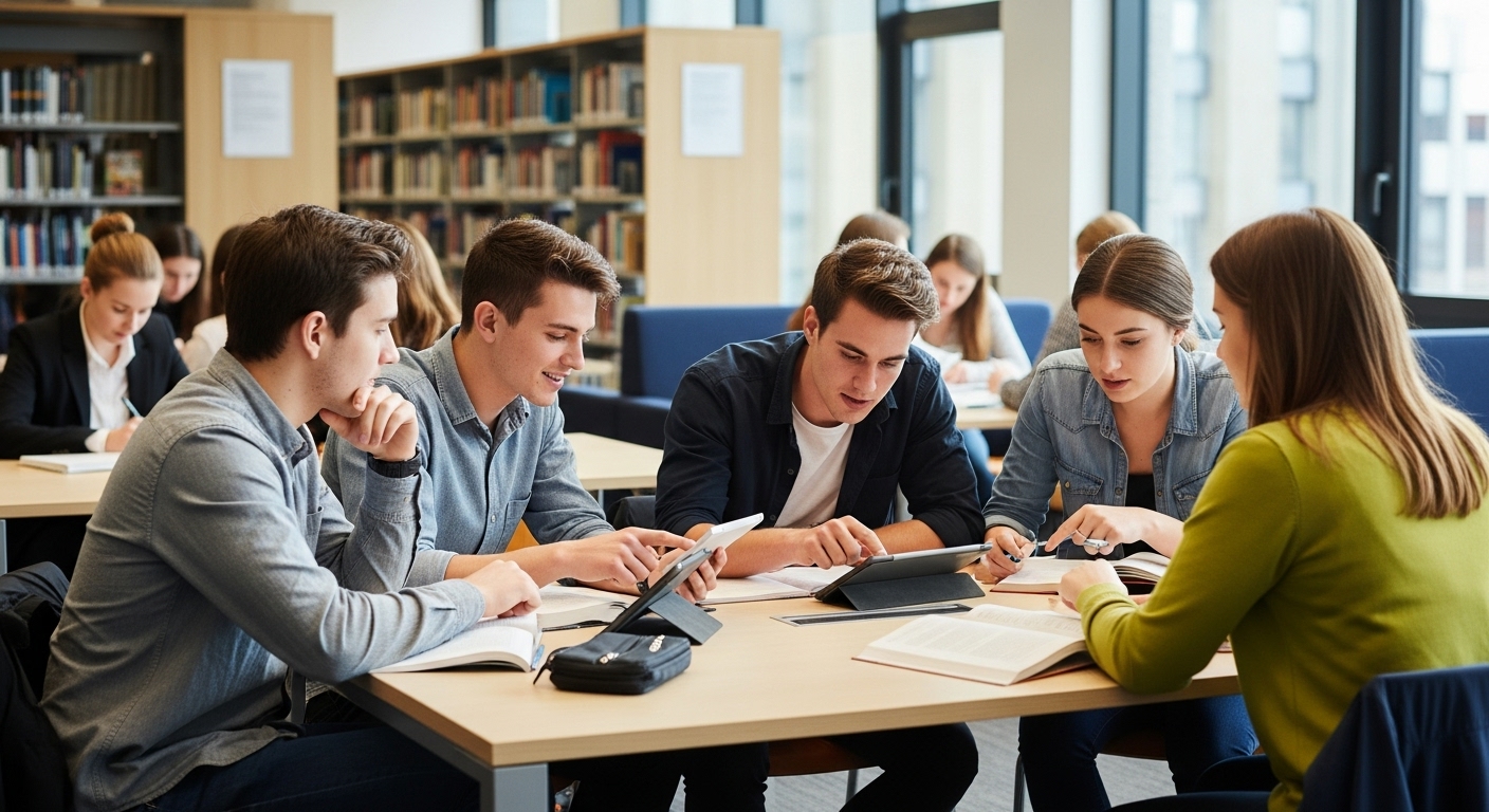Entendiendo la importancia del aprendizaje activo - Rescrito