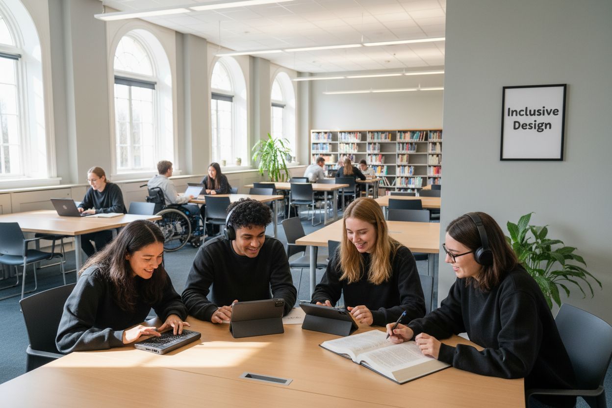 Understanding the Ethical Use of Technology in Education - Rescrito