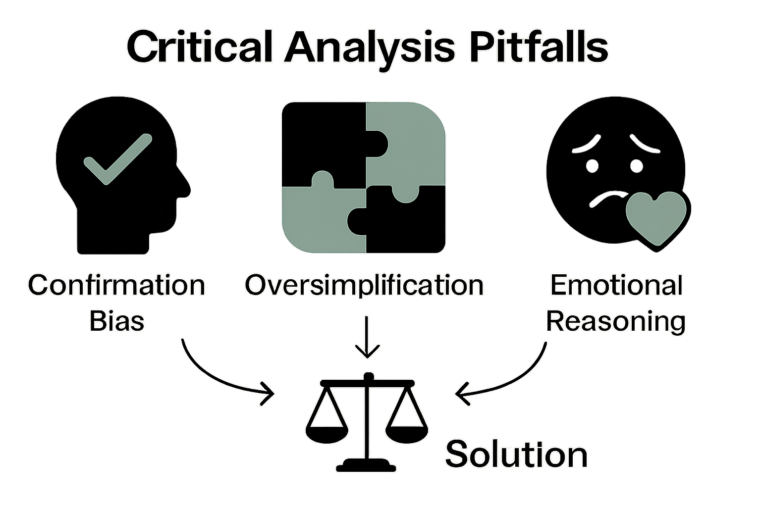 What Is Critical Analysis? Complete Expert Overview - Aithor